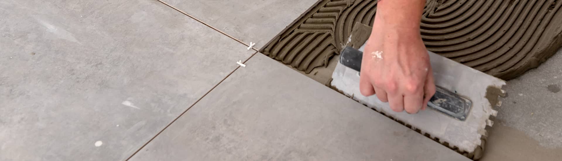 Carrelage / Faïence / Mosaïque – DERLIN Rénovations